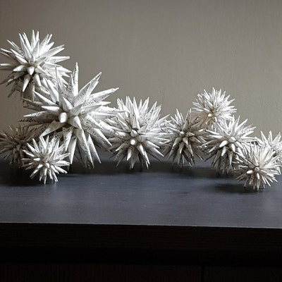 Gold Paper Wall Sculpture Book Paper Cog Collection No29 Contemporary Art Installation Recycled ...