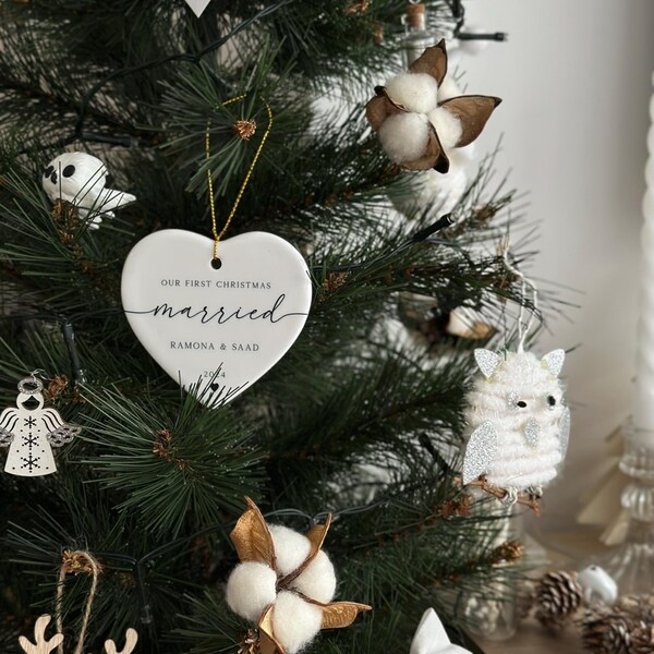 Retirement Cake Topper, Personalized Retirement Gift, Cake Topper for ...