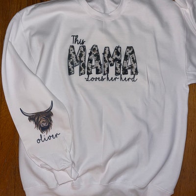 Step Brother PNG Trendy Dale and Brennan Png Roundhouse Quote - Etsy