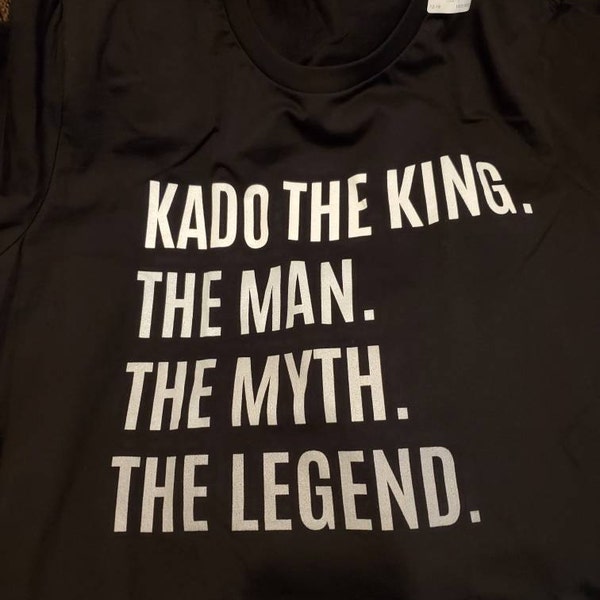 Custom Name List T-shirt – Personalized Family Names Tee - Etsy