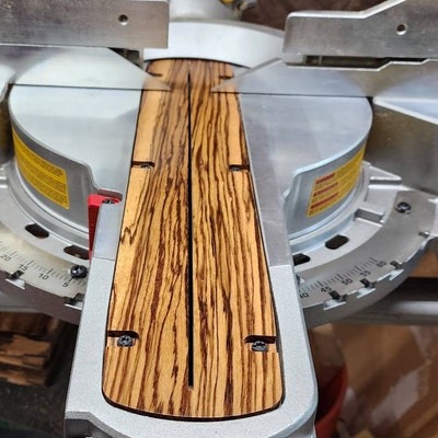 Couch and Sectional SLIDE Table Sectional Table Side Table - Etsy