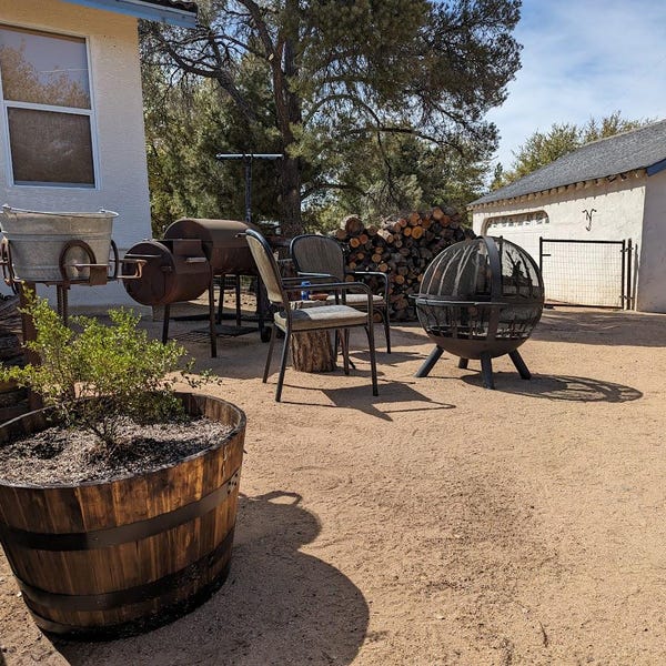 Ayate Agave Fiber Exfoliating Soap Bag Natural Body Care | Gift for Her ...