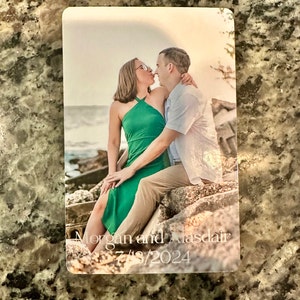 Hand Painted Commemorative Cards Based on Pokemon Designs, Valentine's ...