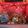 JOY Nativity DIY Shelf Sitter, DIY Jesus Display, Away in a Manger ...