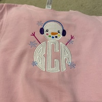 In the Hoop Doll Baby Diaper Nappy Design for Machine Embroidery ...