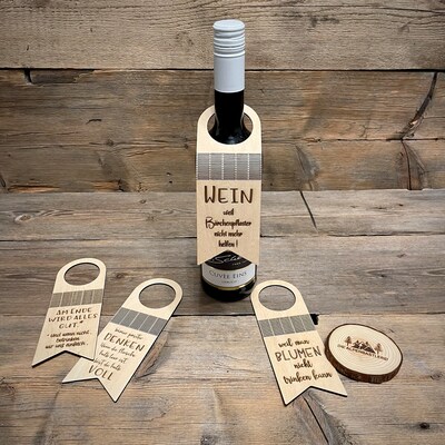 Standing Sign SVG, Standing Sign Template, Sign Base Laser Svg, Sign ...