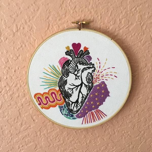 LabyrinthThreads - Etsy