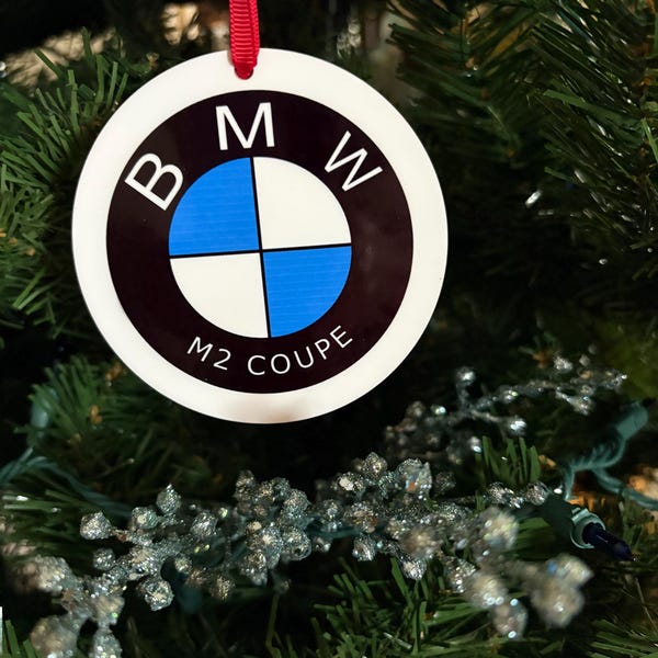 Rauw Alejandro Sticker | Rauw Alejandro Fox Sticker | Rauw Alejandro ...