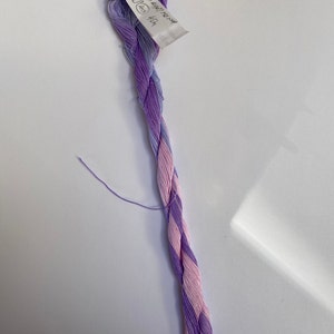 Tatted Fan Visual E-pattern and Tutoriallacetatting Frivole - Etsy