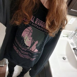 Retro SUKI Shirt Devon Aoki Fast Rap 90s Furious Devon Aoki - Etsy