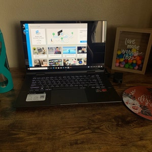 COTA Definition Digital Print Occupational Therapy Assistant | Etsy