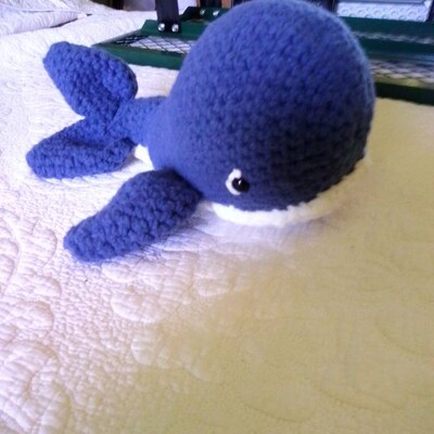 Pattern Dog. Realistic Sewing Toy, Realistic Poodle, Stuffed Animals ...