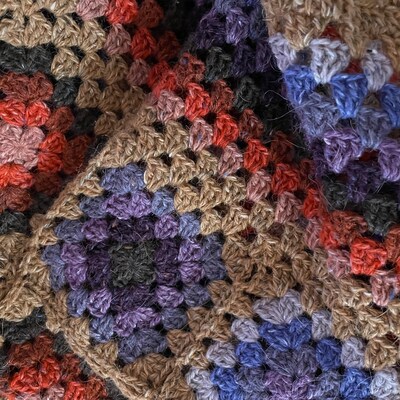 Rowan Biggy Print and Chunky Print Yarn - Etsy