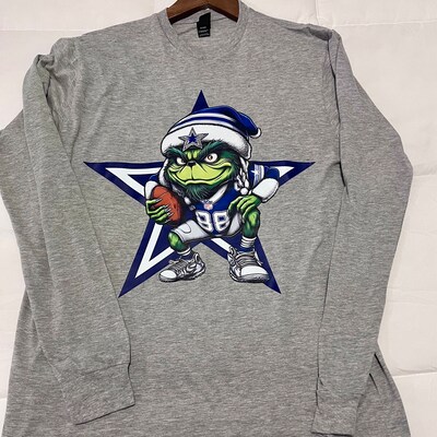 Streetwear Graffiti Alien Clipart, Paint Splatter Extraterrestrial PNG ...