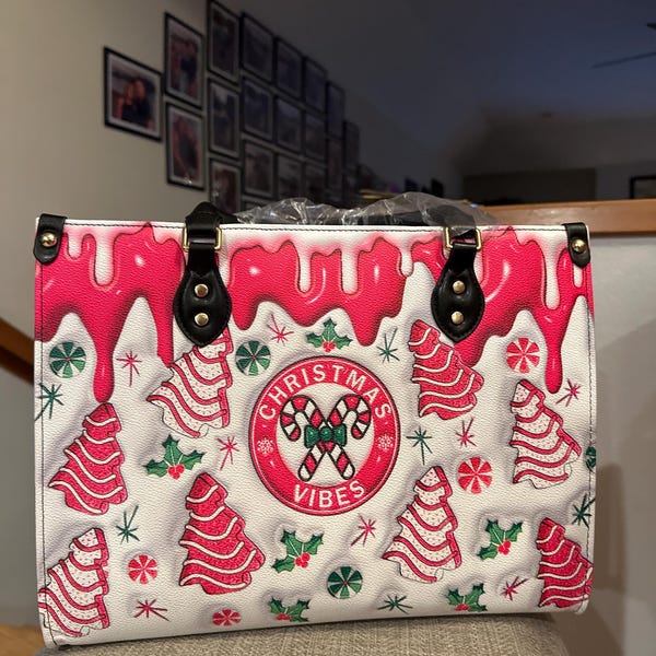 Personalized Business Graduation Cap, Custom Grad Cap Topper for ...