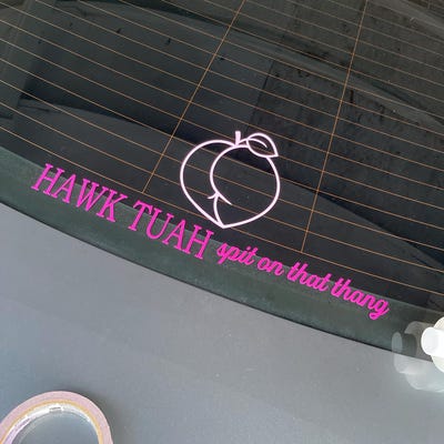 Bee Digital Designs Bundle 2//bee Bundle 2// Farmhouse Digital Designs ...