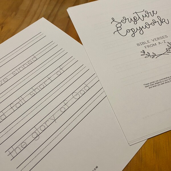 Shakespeare Copywork: Printable Quotes From Shakespeare's Plays ...