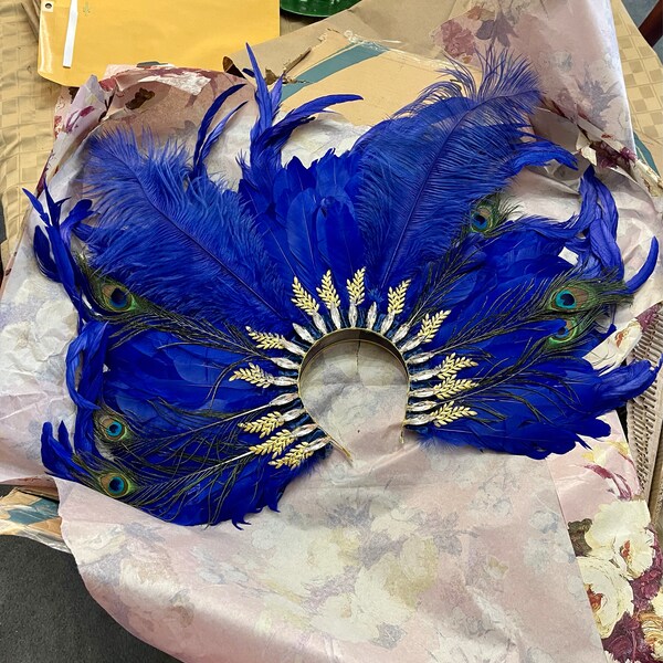 Macrame Dress "helen OF Troy" Cocktail Dress/party Dress/birthday Dress ...