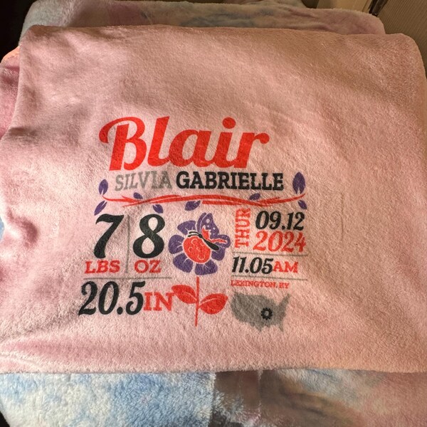 Football Cross SVG Christian Shirt Monogram Svg Dxf Eps Jpeg Png Format ...