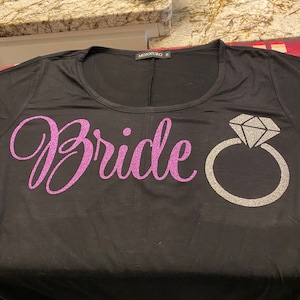 Single Letter Iron on 1 Custom Letter /iron on Vinyl Decal/individual ...