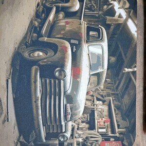 Desk Mat Ferrari Laferrari Desk Mat, Ferrari Desk Mat, Laferrari Desk ...