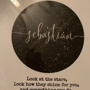 Anniversary Gifts for Men Satellite Map Locations Love Story | Etsy