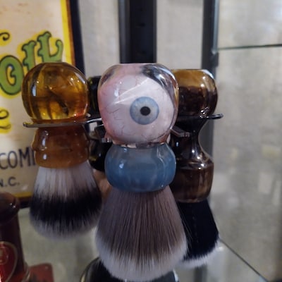 Wooden Honey Dipper Unique Design Hand Turned Hand Made - Etsy