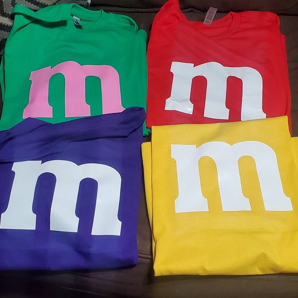 Letter M Costume Svg, Letter M Svg, M Digital Download Cricut Cut File ...