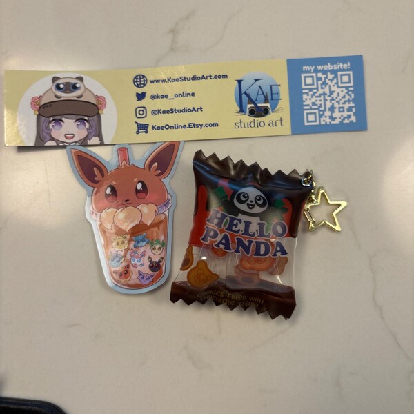 BFDI X Inanimate Insanity out to the Theater Poster Print 11x17 2023 - Etsy