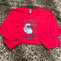 Kayak Compass SVG Kayak Svg Clipart for Cricut Kayaking - Etsy Canada