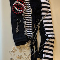 Alt Accessories Bundle - Etsy