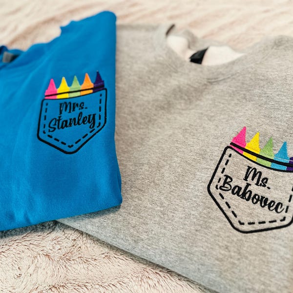 Mimi Machine Embroidery Design, 3 Sizes, Grandma Embroidery, Embroidery ...