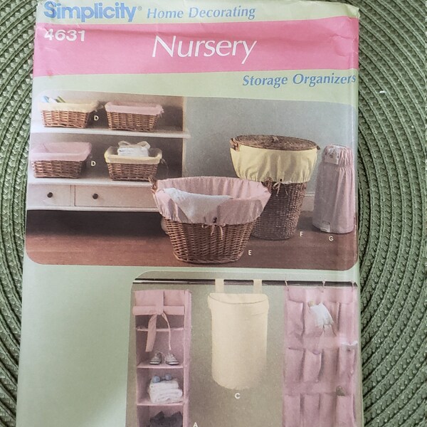 Vintage Meredith Press "forever Friends" by Nancy Bohlen Crafting Book ...