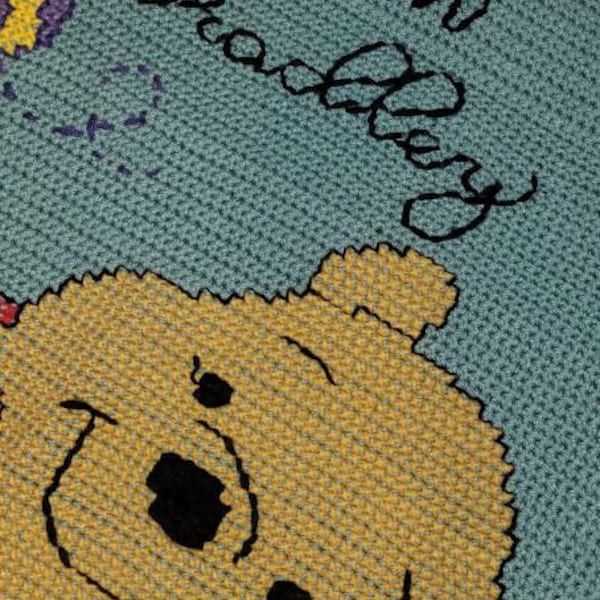 Font - "daphne" Alphabet PDF // Cross-stitch Alphabet Modern ...