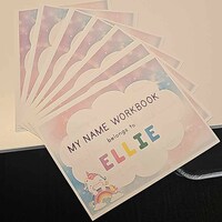 Color Matching Activity, Homeschool Printable, Learning Tools ...