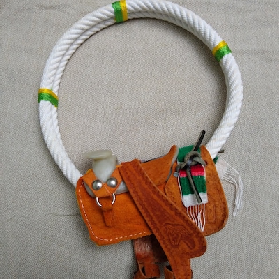 Mens Wide Brim Mexico Felt Cowboy Hat. Mens Felt Cowboy Hat. Mens Wide ...