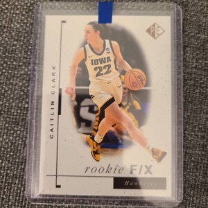 Patrick Mahomes 2017 NFL Gold Rookie Card Kansans City Chiefs Mint ...