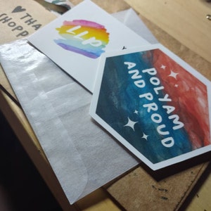 Mx. and Mrs. Non-binary Card, Non Binary Wedding Card, LGBTQ Wedding ...