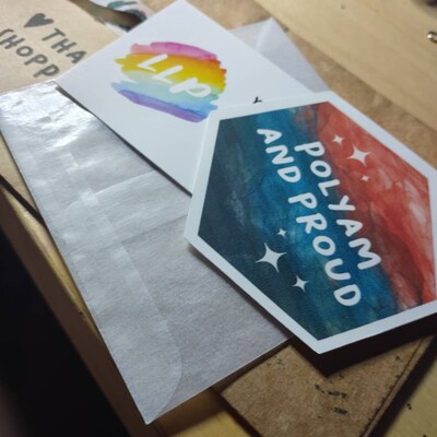 Mx. and Mrs. Non-binary Card, Non Binary Wedding Card, LGBTQ Wedding ...