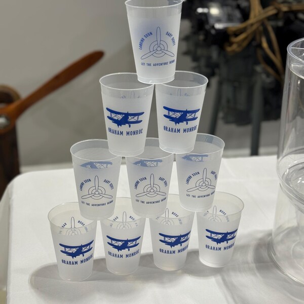 Art Deco Inspired Acrylic Bar Sign, Signature Drink Bar Menu, Wedding ...