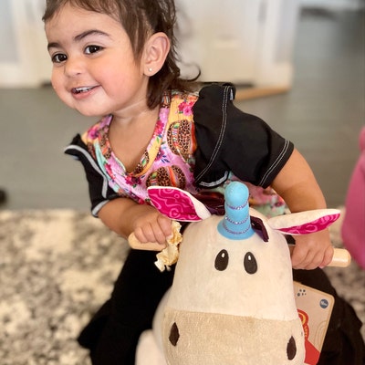 Spring Eyelet Knot Piggies, Spring Bows, Pigtail Sets, White Pigtail ...