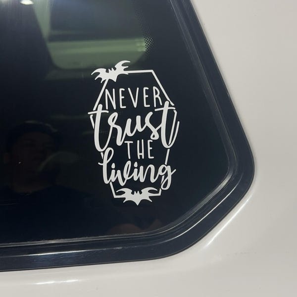 7.75 Nevermore/skullraven edgar Allan Poe Wall Hanging Plaque many ...