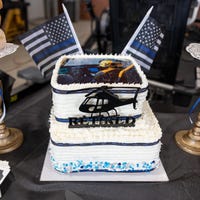 Kickboxing 100 Cake Topper - Etsy