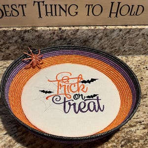 Scribble Heart Machine Embroidery Design, Valentines Day Embroidery ...