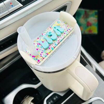 Back to School Math Teacher Prop Elementary School Virtual - Etsy