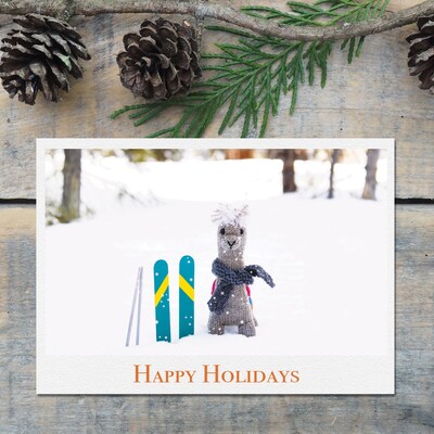 Watermark Do Not Copy Watermark PNG Watermark to Help - Etsy