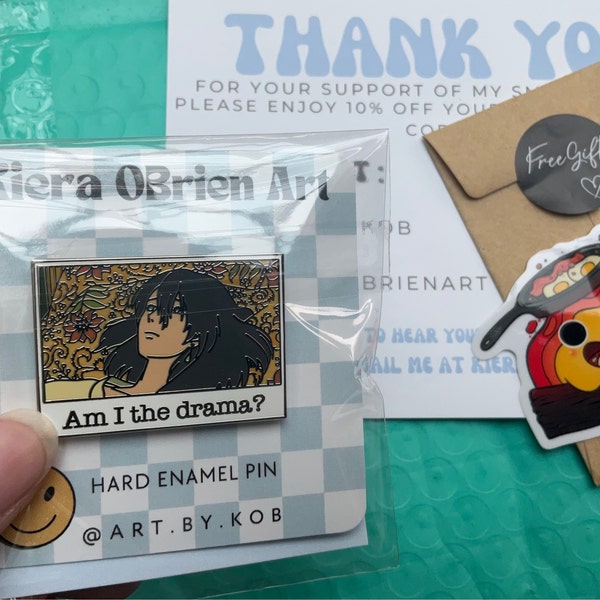 Six Wives of Henry VIII Sticker Pack - Etsy