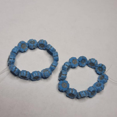 DMC 832 Golden Olive Embroidery Floss 2 Skeins 6 Strand Thread for ...