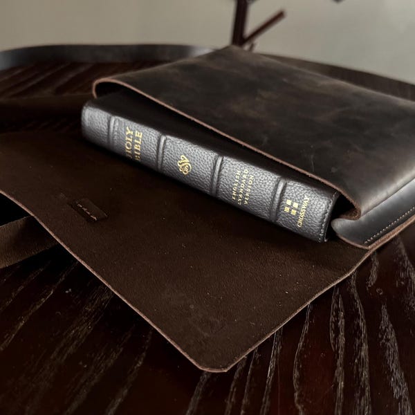 Medieval Arm Guard, Leather Armguard Archery, Cosplay Arm Armour ...