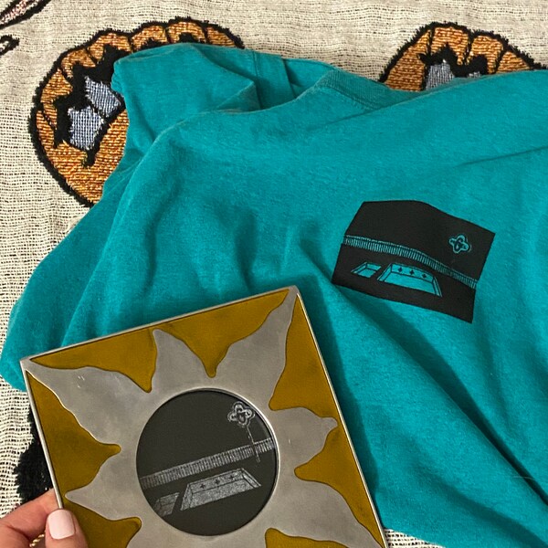 DIGITAL PDF DOWNLOAD How-to-zine Zine-making Kit With Templates and ...